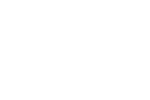 Brighton Technologies Group (BTG) | Technology & Cleaning Solutions For ...