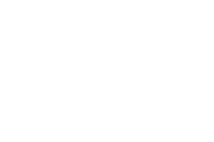 How It Works | Brighton Technologies Group